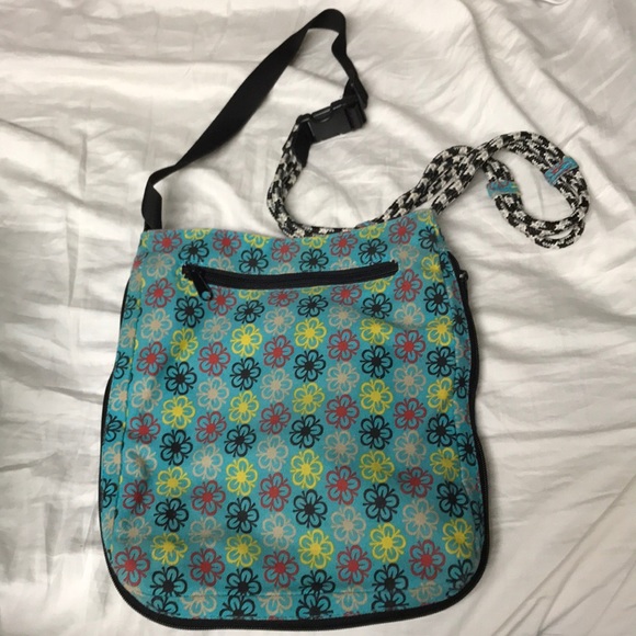 Kavu | Bags | Kavu Crossbody Bag | Poshmark